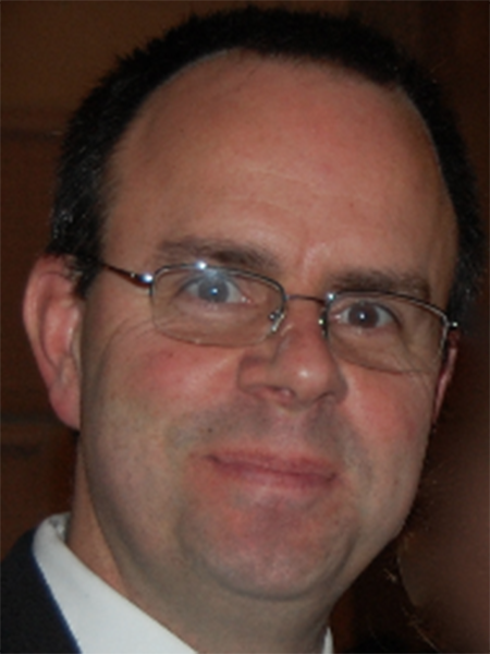 About Us - Dumont Family Dental, Dentist in Dumont, NJ | (201) 374-7202